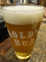 地ビール樽生主義 Barbaric Works（バーバリックワークス）